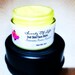 2nd Skin Face Balm - Etsy