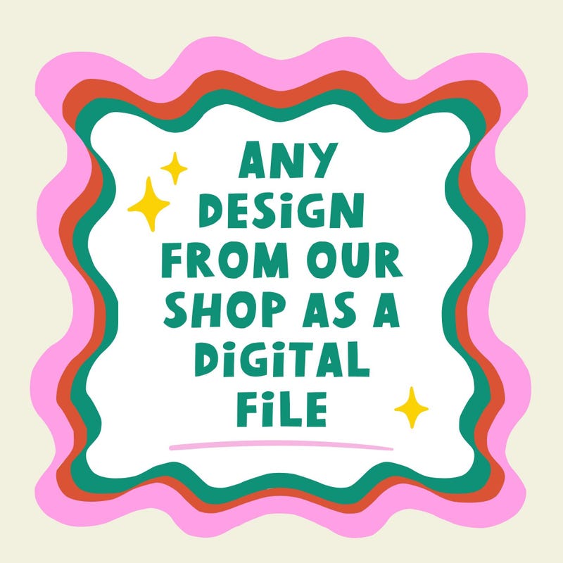 Large Art Prints Anime - Etsy