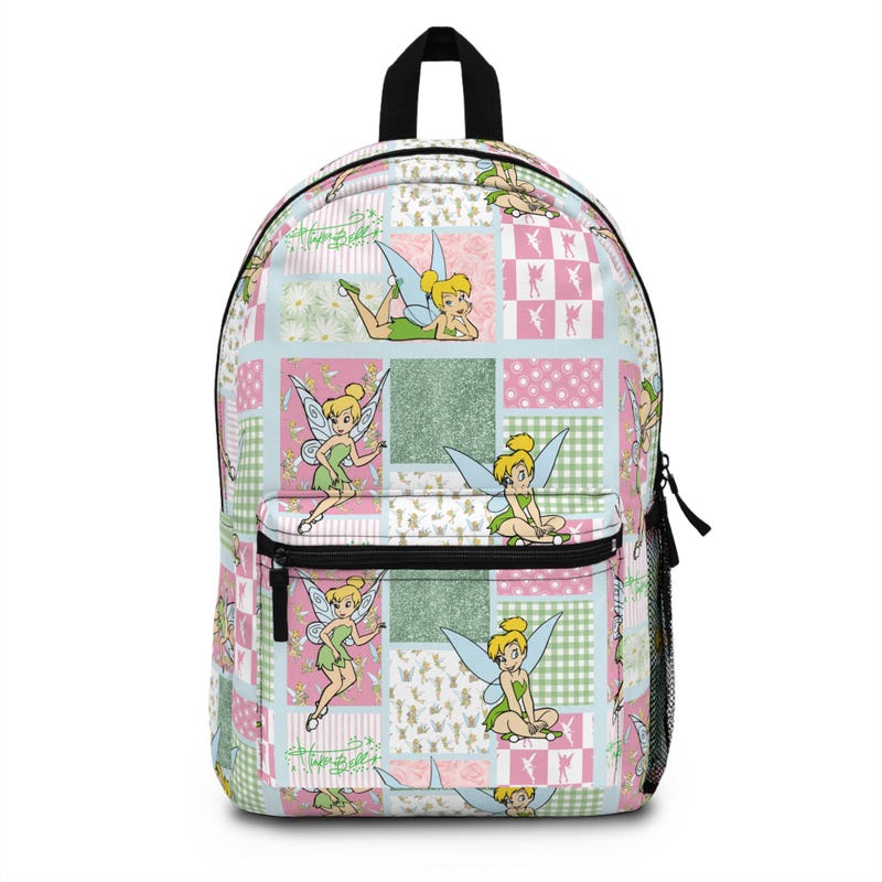 Senior Year Kid Backpacks - Etsy