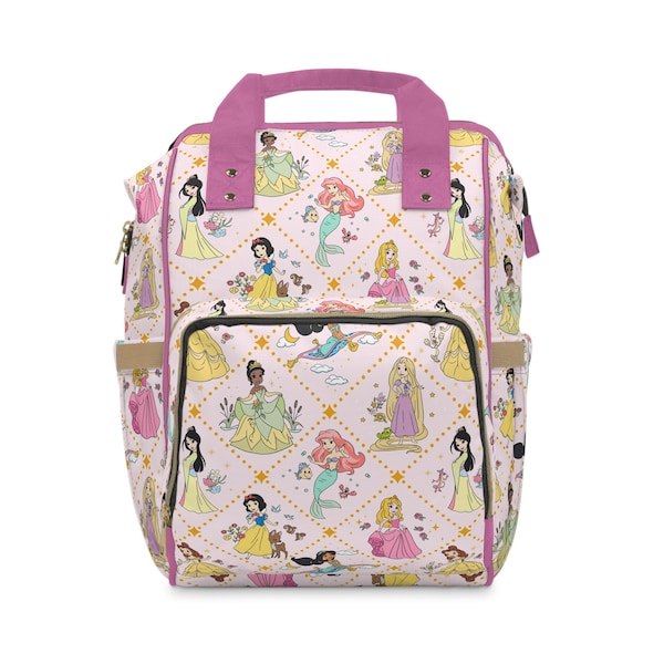 Cute Diaper Girls - Etsy UK