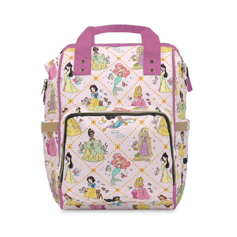 Cute Diaper Girls - Etsy UK