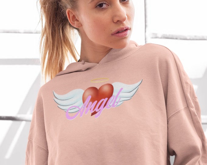 This item is unavailable | Etsy