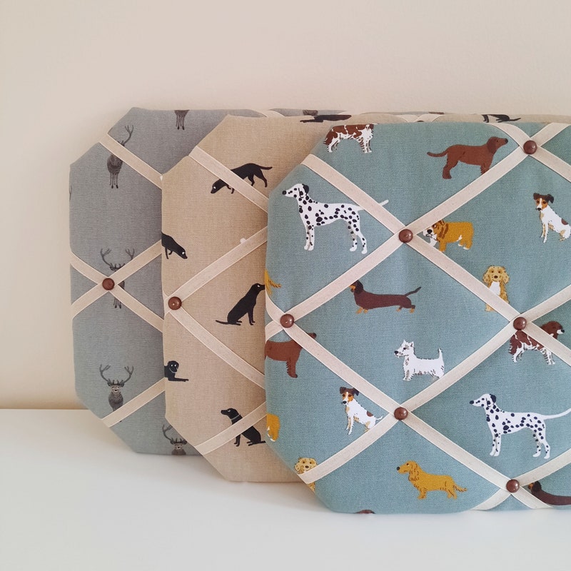 Kitchen Notice Board - Etsy UK