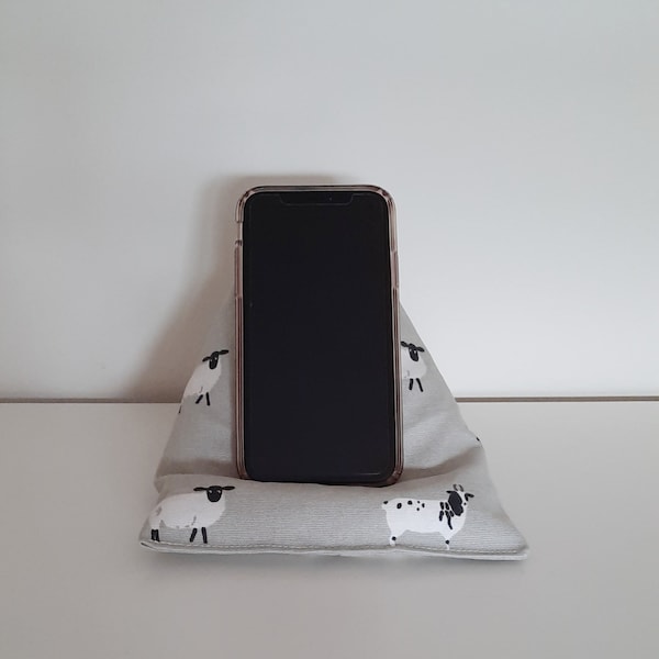 Sheep Mobile - Etsy UK