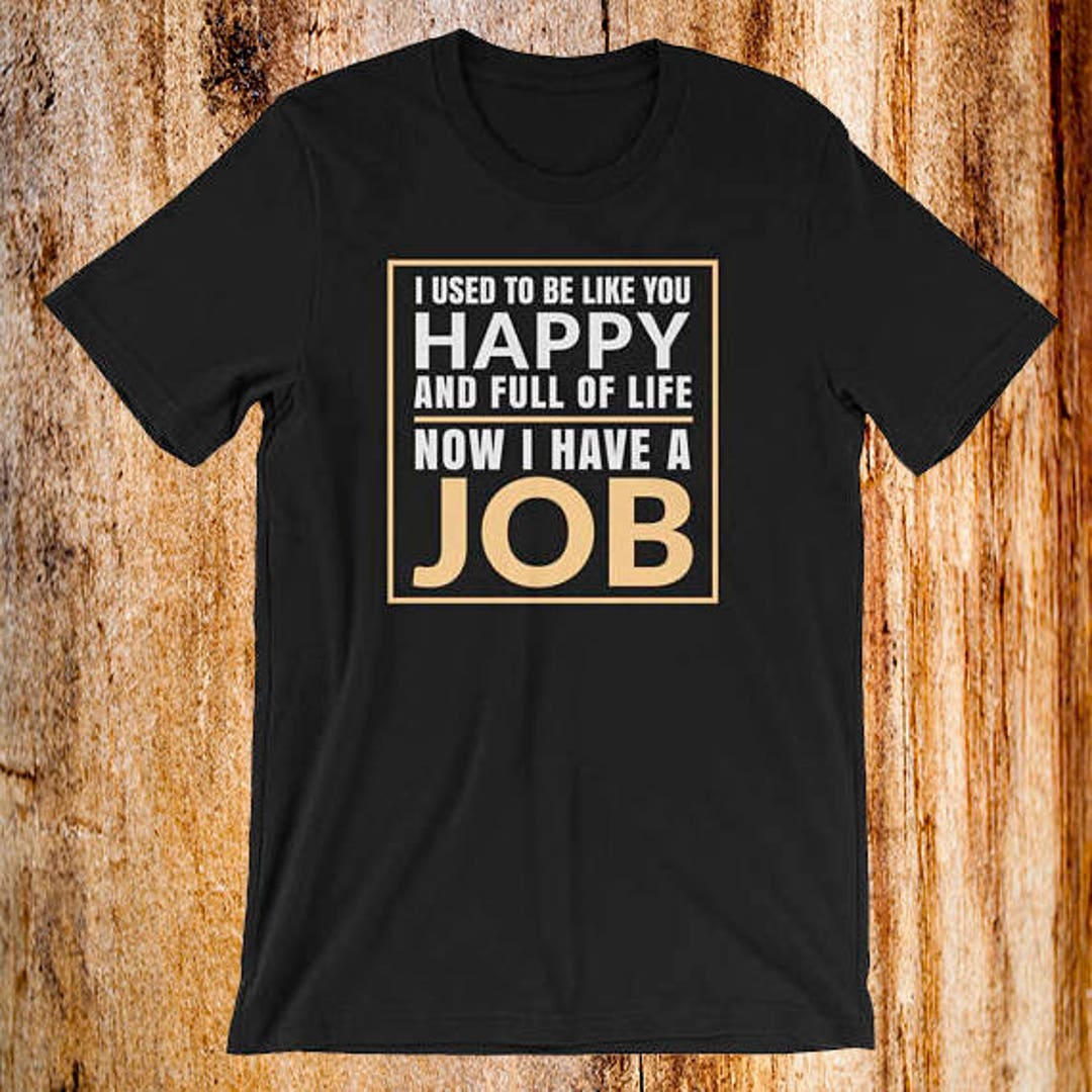 Happiness Shirt Happy Shirt Woman Shirt Happy Man Shirt Happy Happiness ...