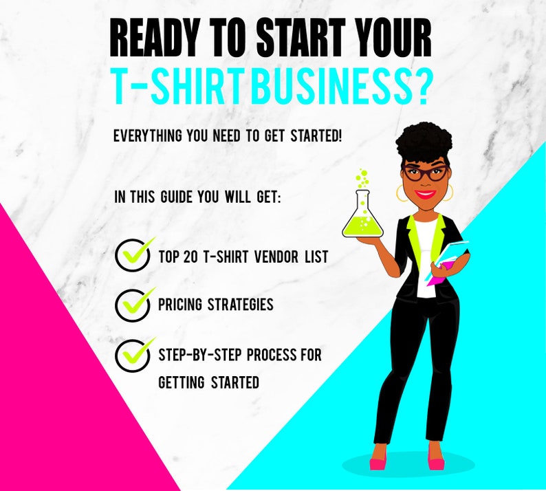 Make Your Own T Shirts At Home How To Make T Shirts At Home Etsy