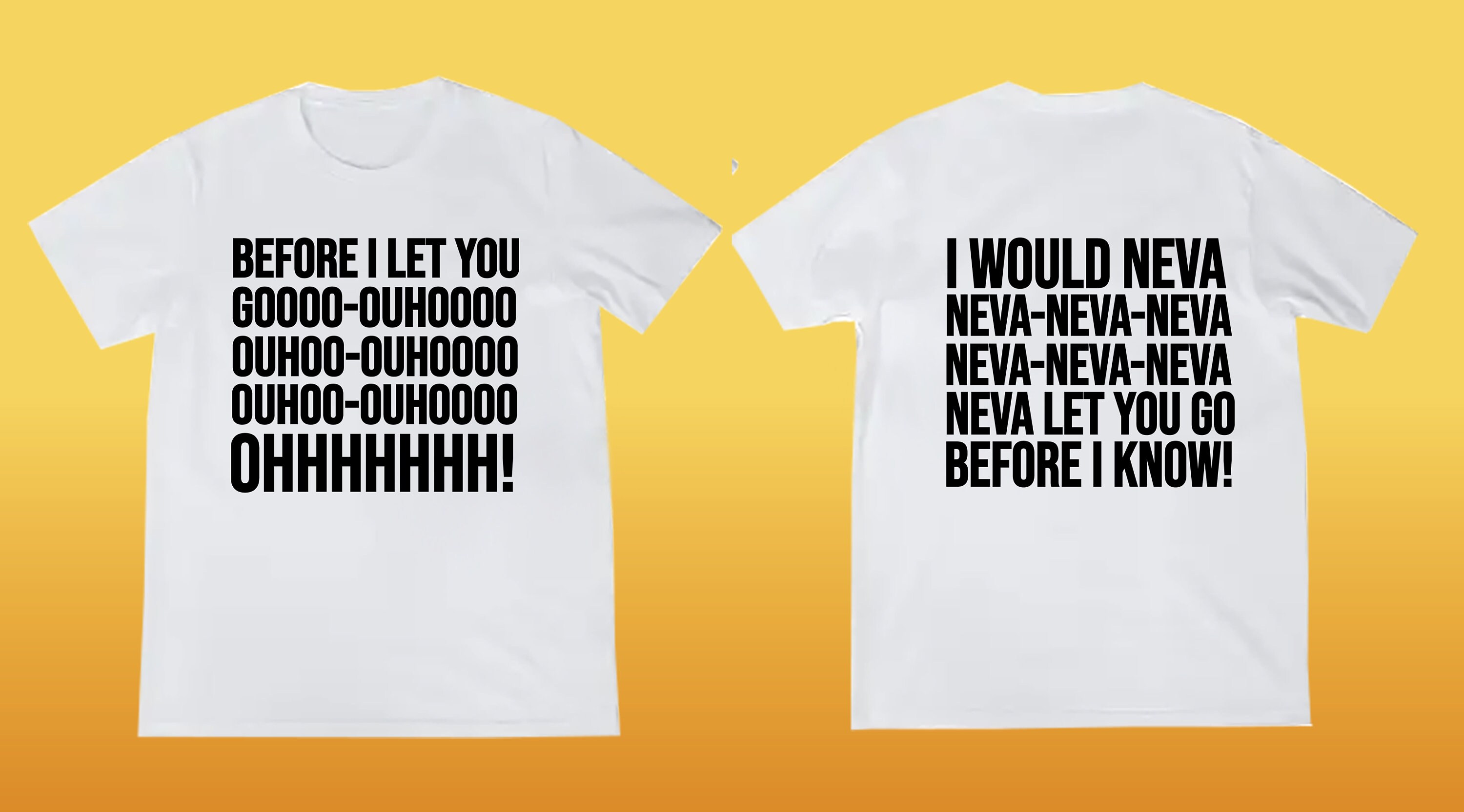 Soulful T-shirt, MAZE, Frankie Beverly, Before I Let Go, Black T-shirt ...