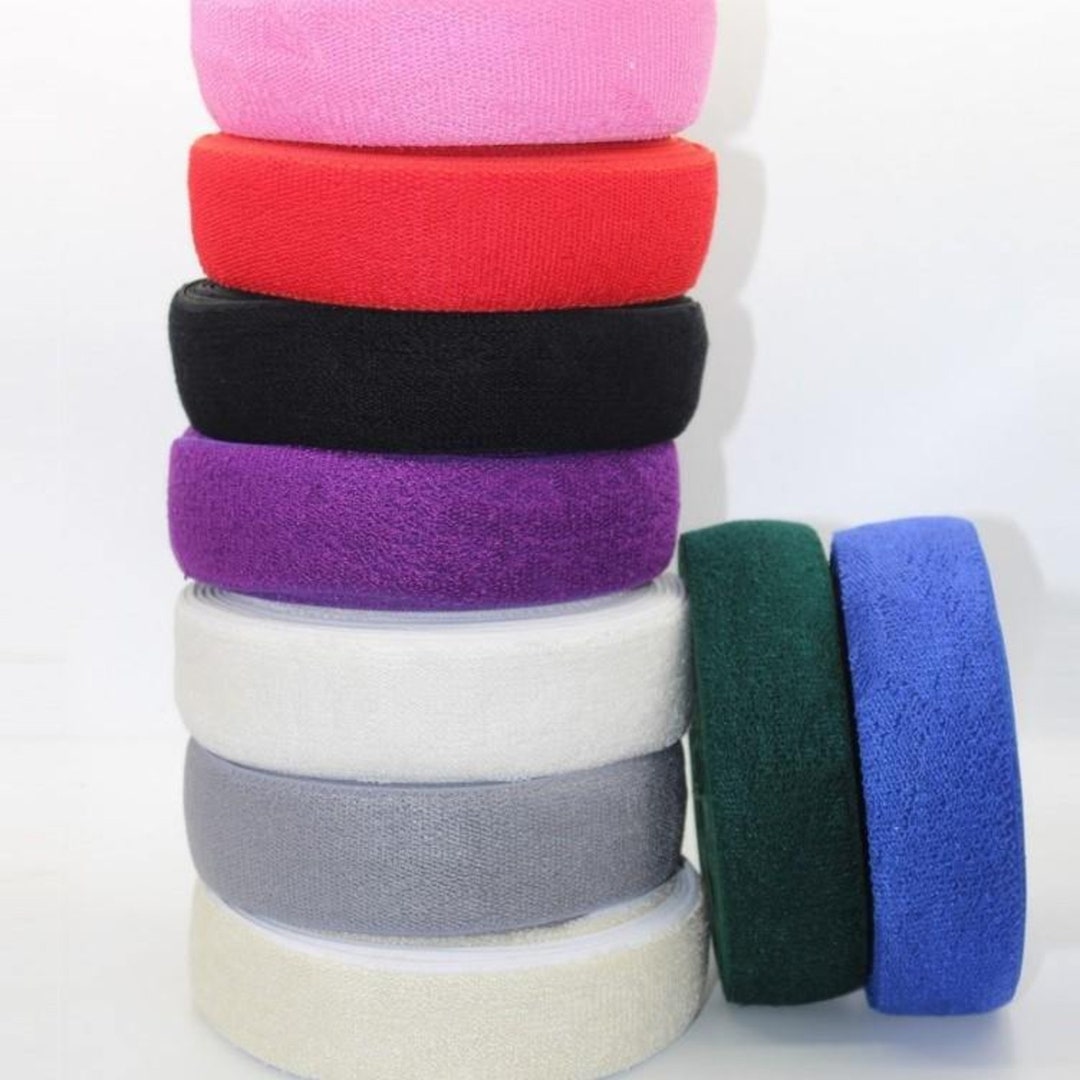 10 Meters Soft Sponge Elastic 45 Mm - Etsy