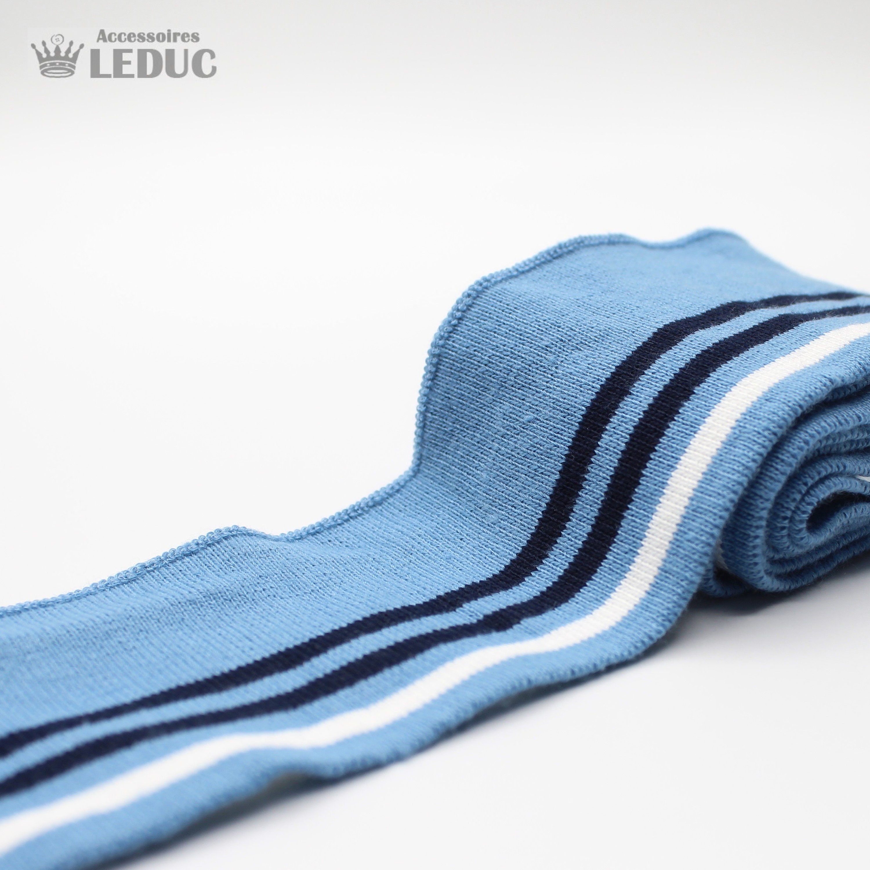 Ribbing cuff 2 of 10 pieces 6x110cm | Etsy