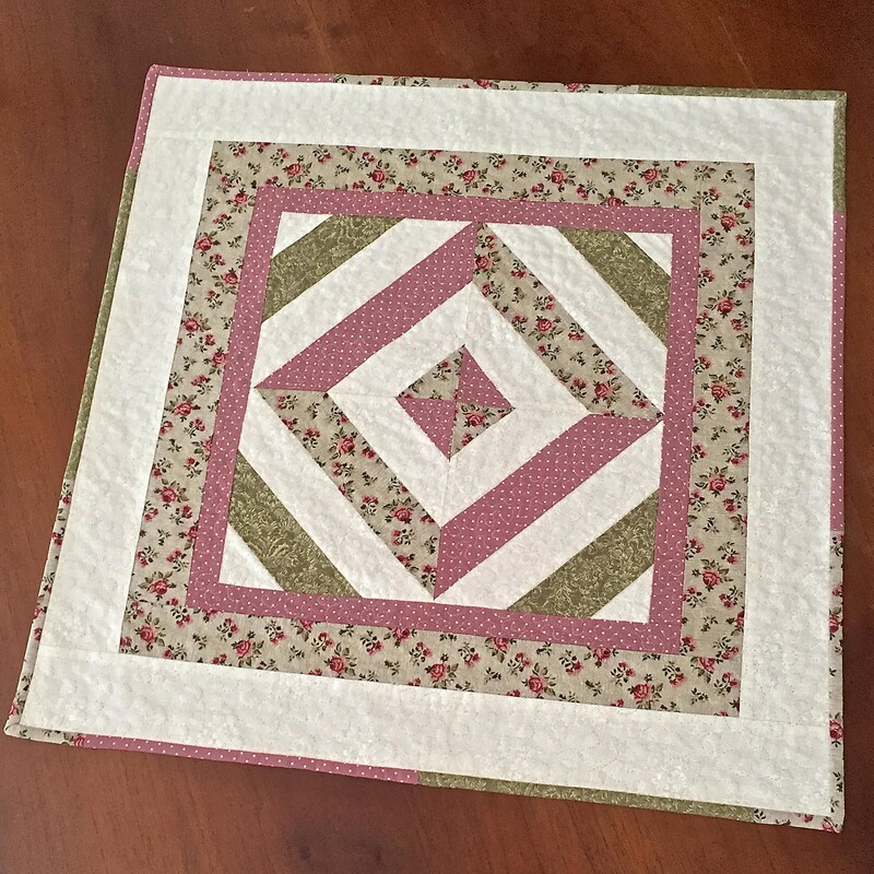 Patchwork - Etsy Italia