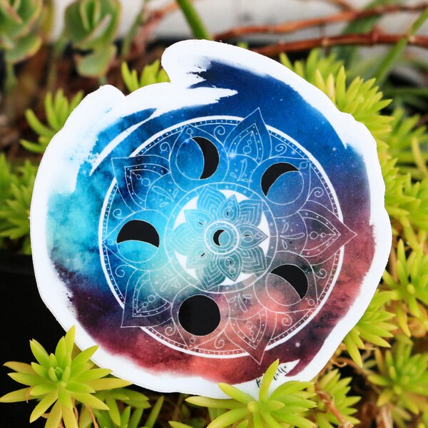 Moon Child - Etsy