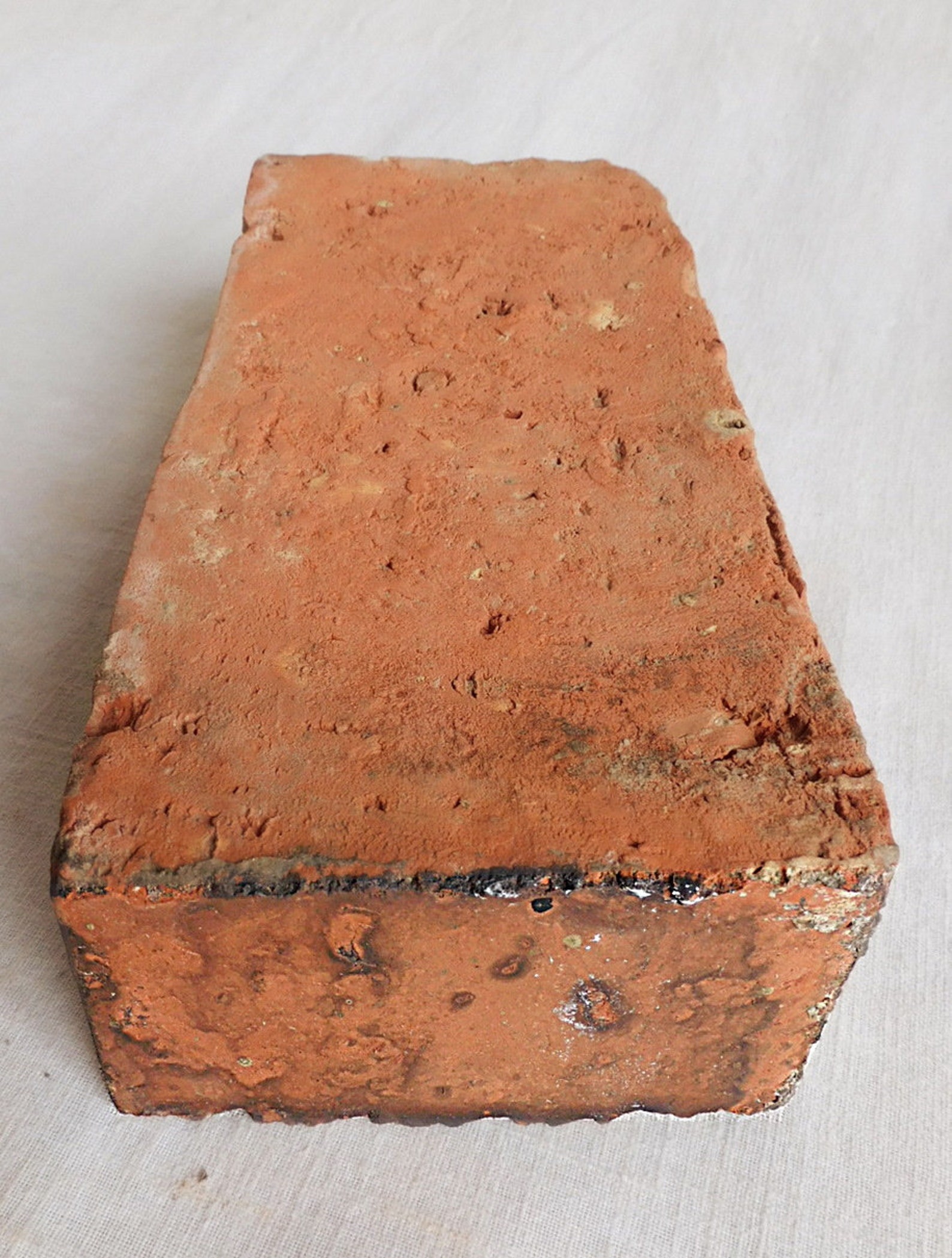 Fensterbank Fensterbrett Klinker Ziegel Mauerstein Feldbrand Fliese ...
