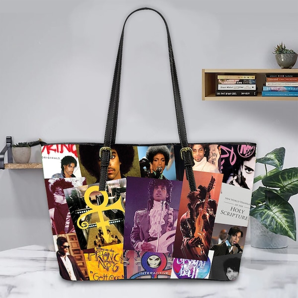 Prince - Etsy