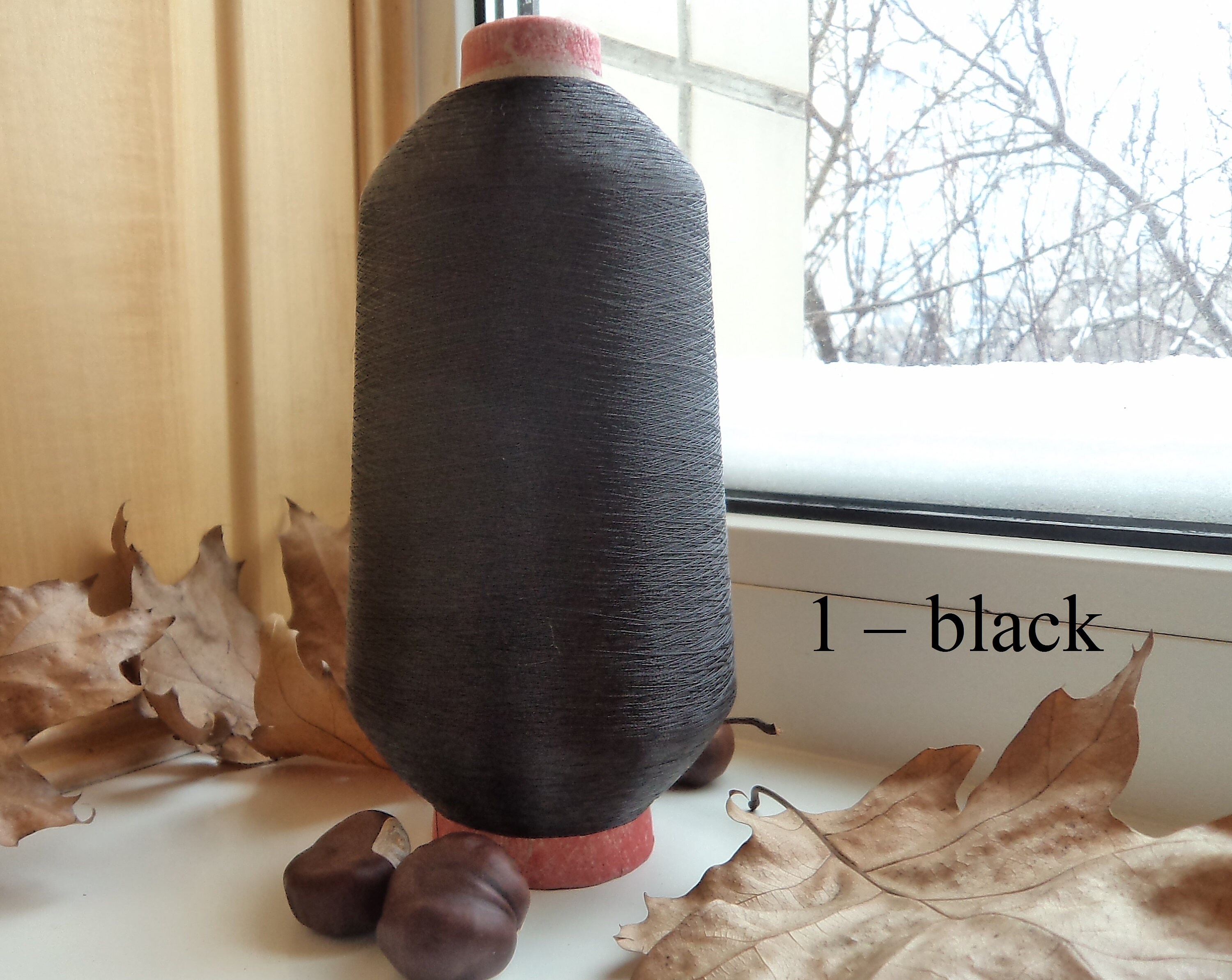 Metallized Thread Embroidery Yarn Metallic Embroidery Lurex - Etsy