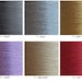 Metallized Thread Embroidery Yarn Metallic Embroidery Lurex Metallic ...