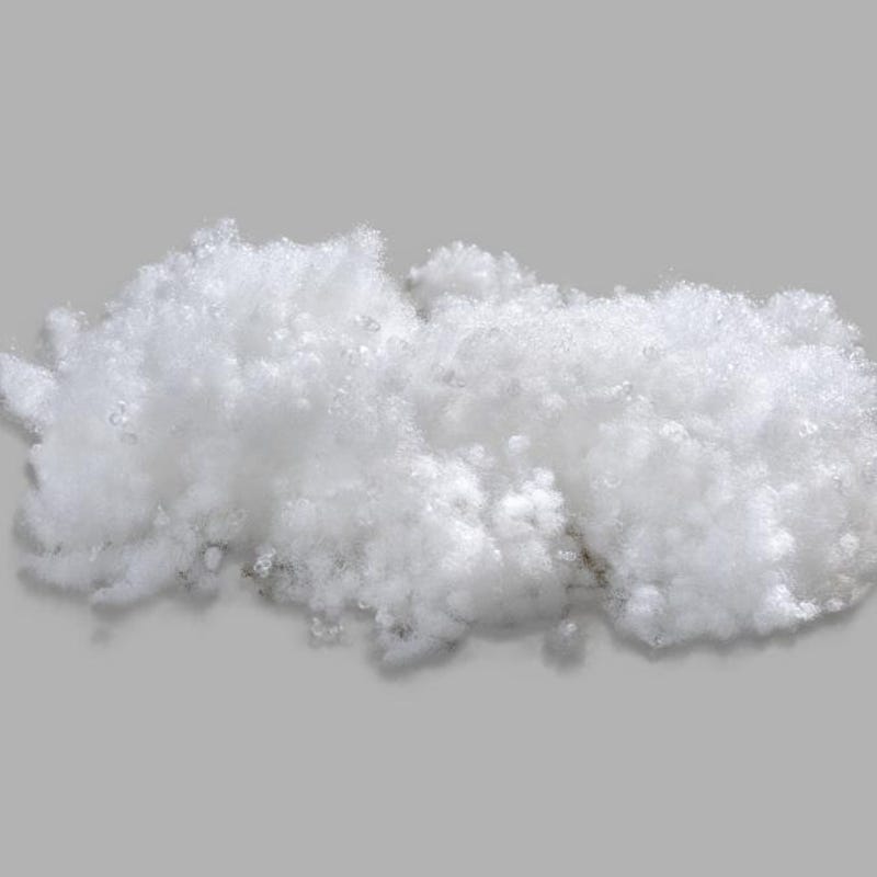 Polyfill Stuffing - Etsy