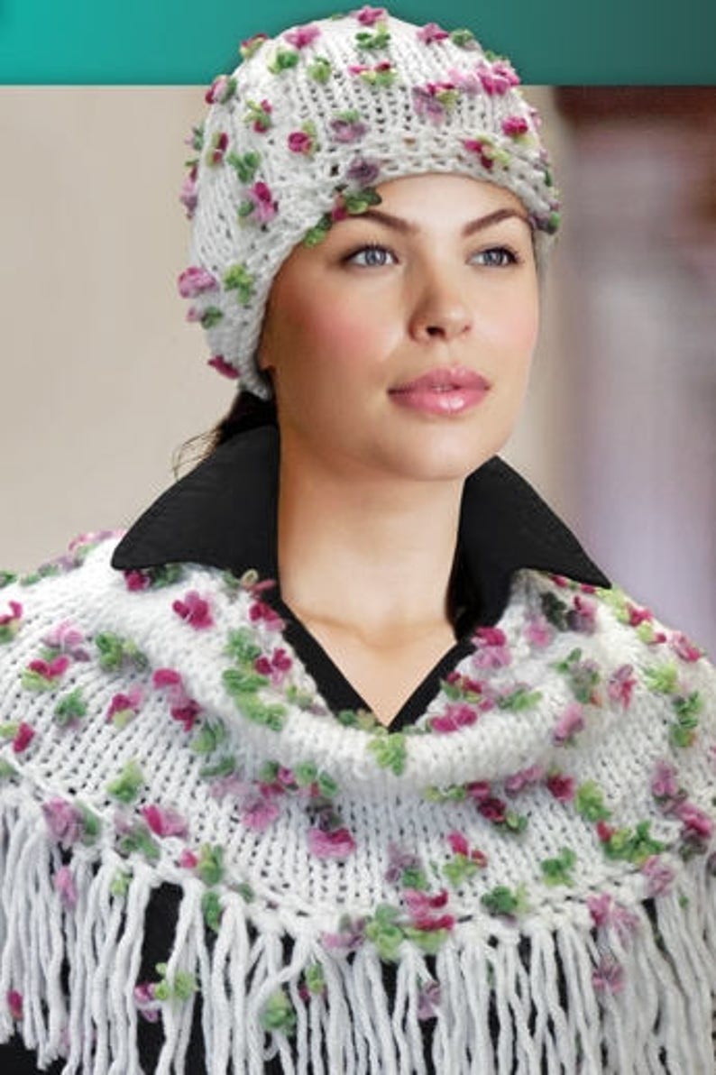 Yarn Alize Flower Yarn Buterfly Yarn Bulky Yarn Super Chunky Yarn Thick ...