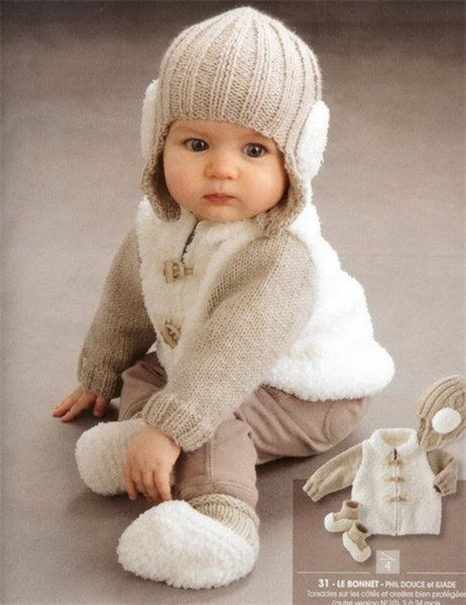 Yarn Alize Softy Yarn Bebe Yarn Baby Yarn Children's Yarn 100% Micro ...