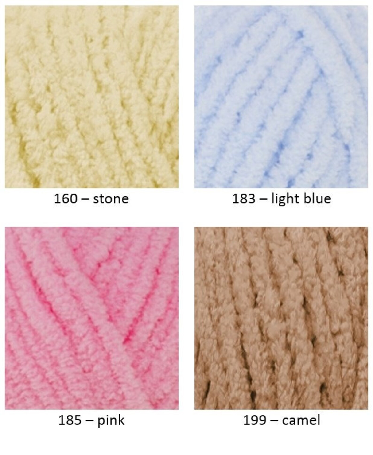 Yarn Alize Softy Plus 100g Yarn Bebe Yarn Baby Yarn - Etsy