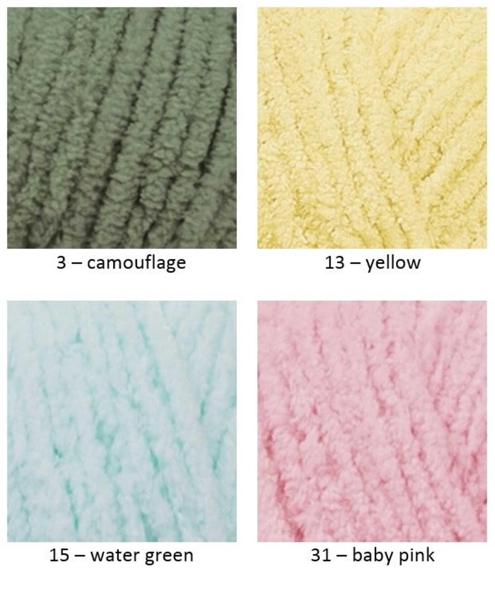 Yarn Alize Softy Plus 100g Yarn Bebe Yarn Baby Yarn - Etsy