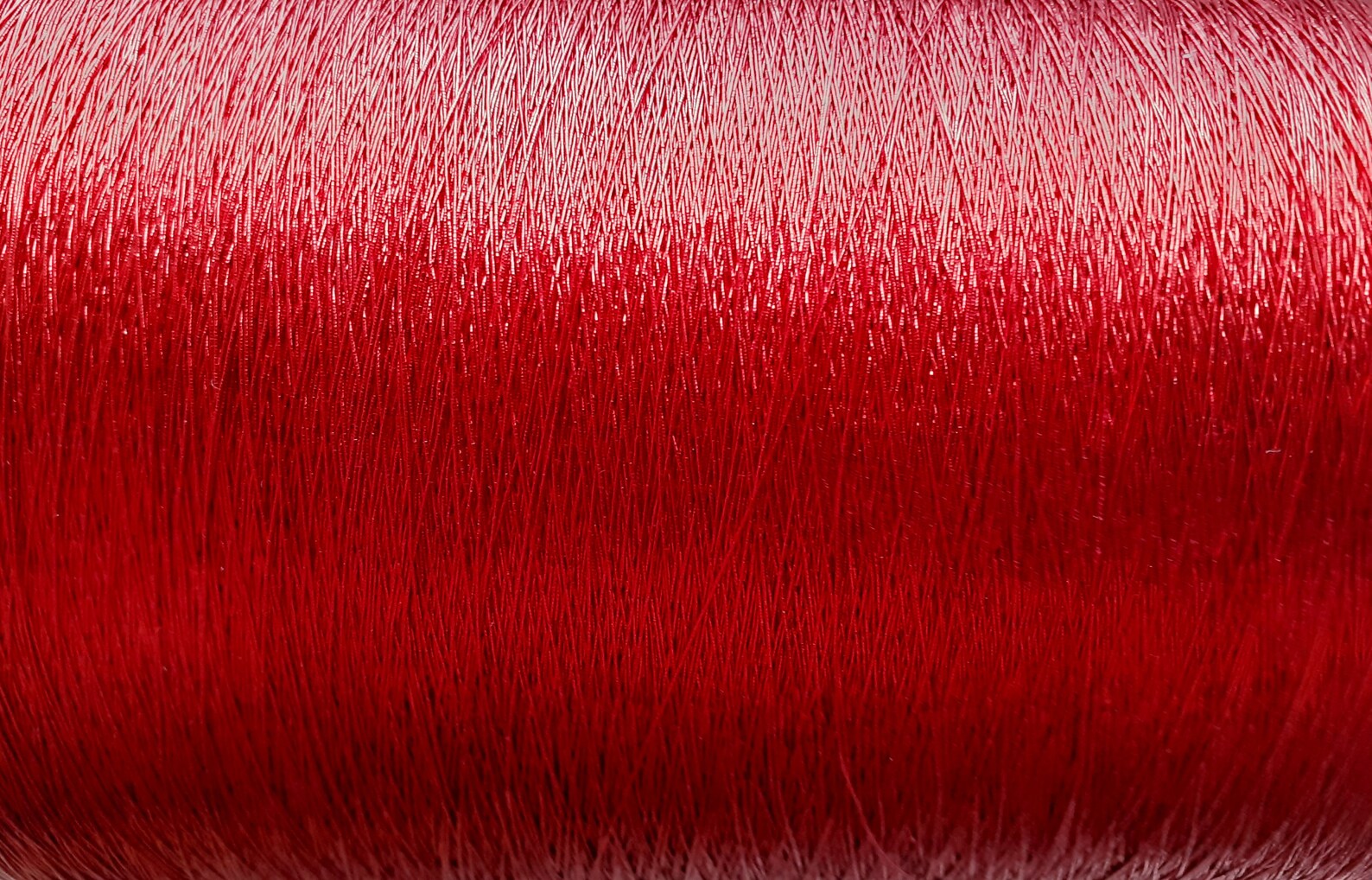 Red Metallic Yarn 100g Red Metallized Yarn Glitter Yarn Lurex | Etsy