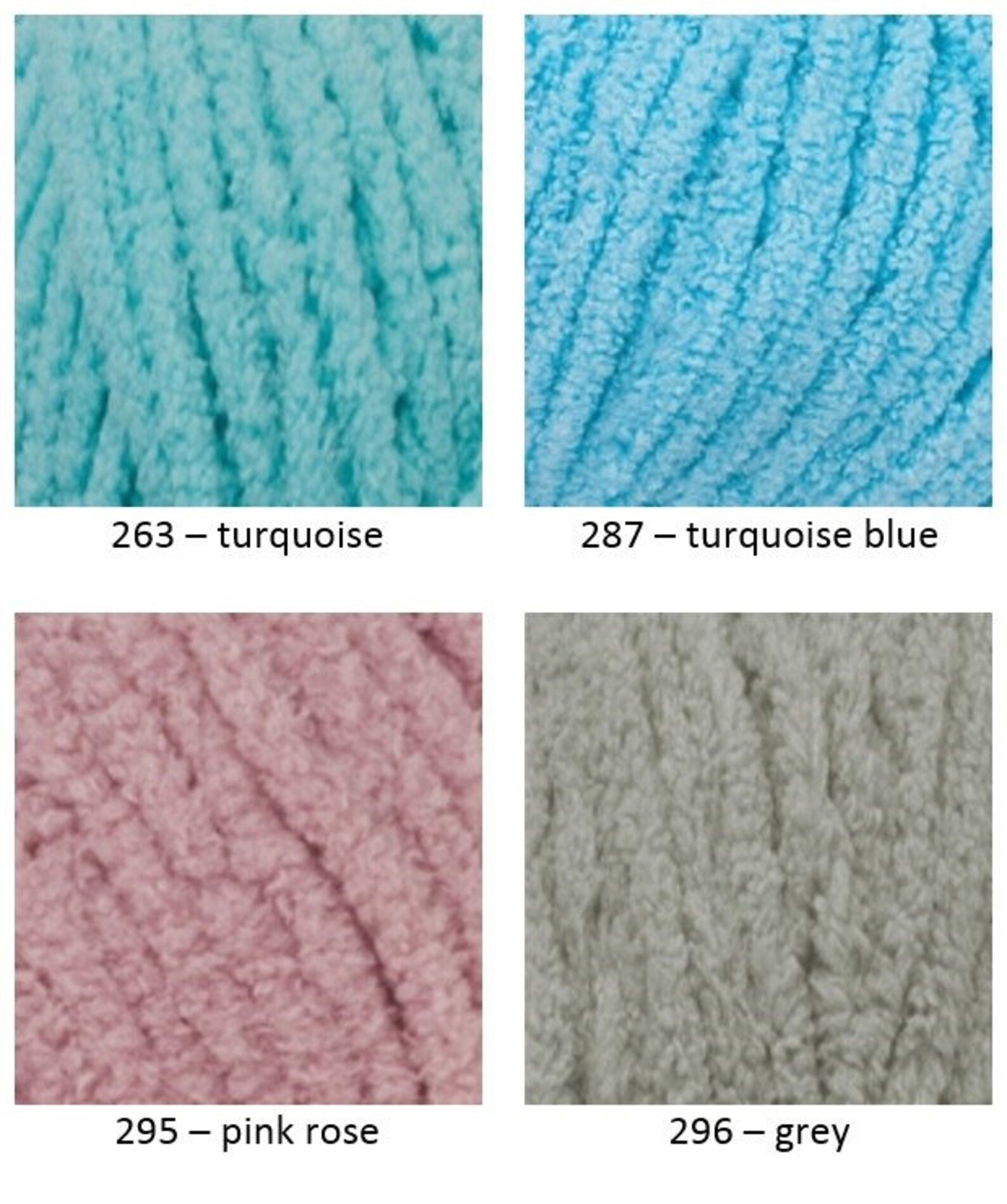 Yarn Alize Softy Plus 100g Yarn Bebe Yarn Baby Yarn - Etsy