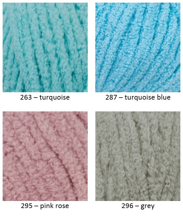 Yarn Alize Softy Plus 100g Yarn Bebe Yarn Baby Yarn - Etsy