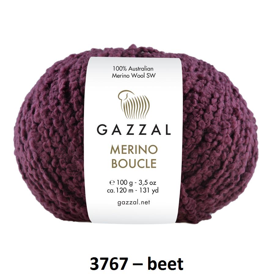 Yarn Merino Boucle Gazzal Yarn Boucle Yarn Ratine Yarn Pongee Yarn ...