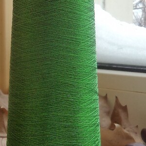 Metallized Thread Embroidery Yarn Metallic Embroidery Lurex Metallic ...