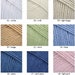Yarn Yarnart Jeans Yarn Cotton Yarn Cotton Thread Acrylic Yarn Crochet ...