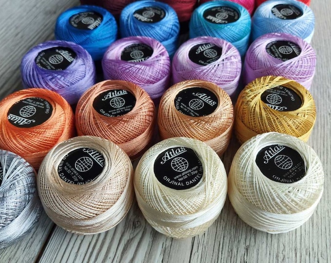 Yarn Gazzal Princess Yarn Silk Yarn Viscose Yarn Crochet Yarn Viscose ...