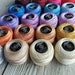 Yarn Gazzal Princess Yarn Silk Yarn Viscose Yarn Crochet Yarn Viscose ...