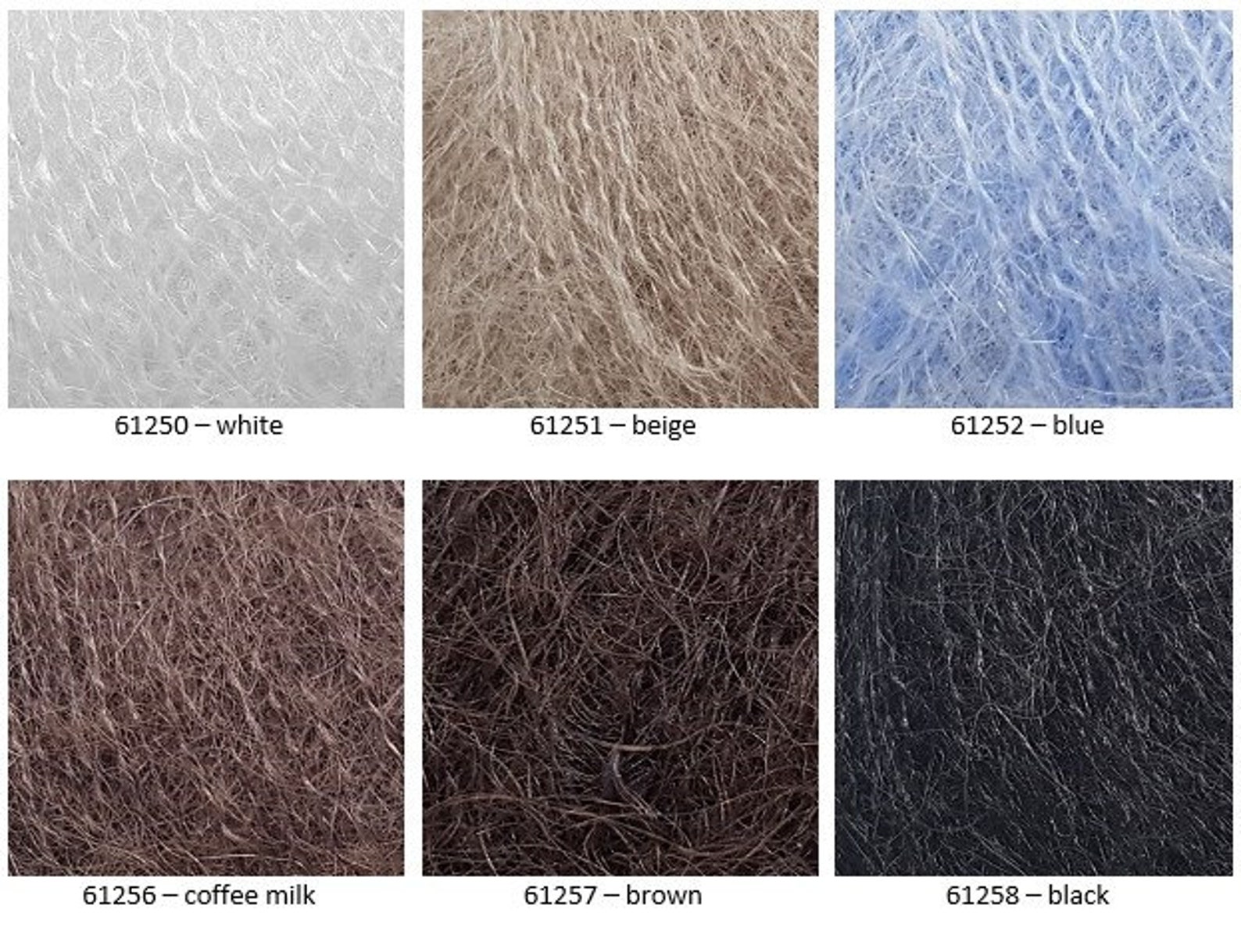 Yarn Gazzal Super Kid Mohair Yarn кid Mohair Yarn Merino Wool - Etsy