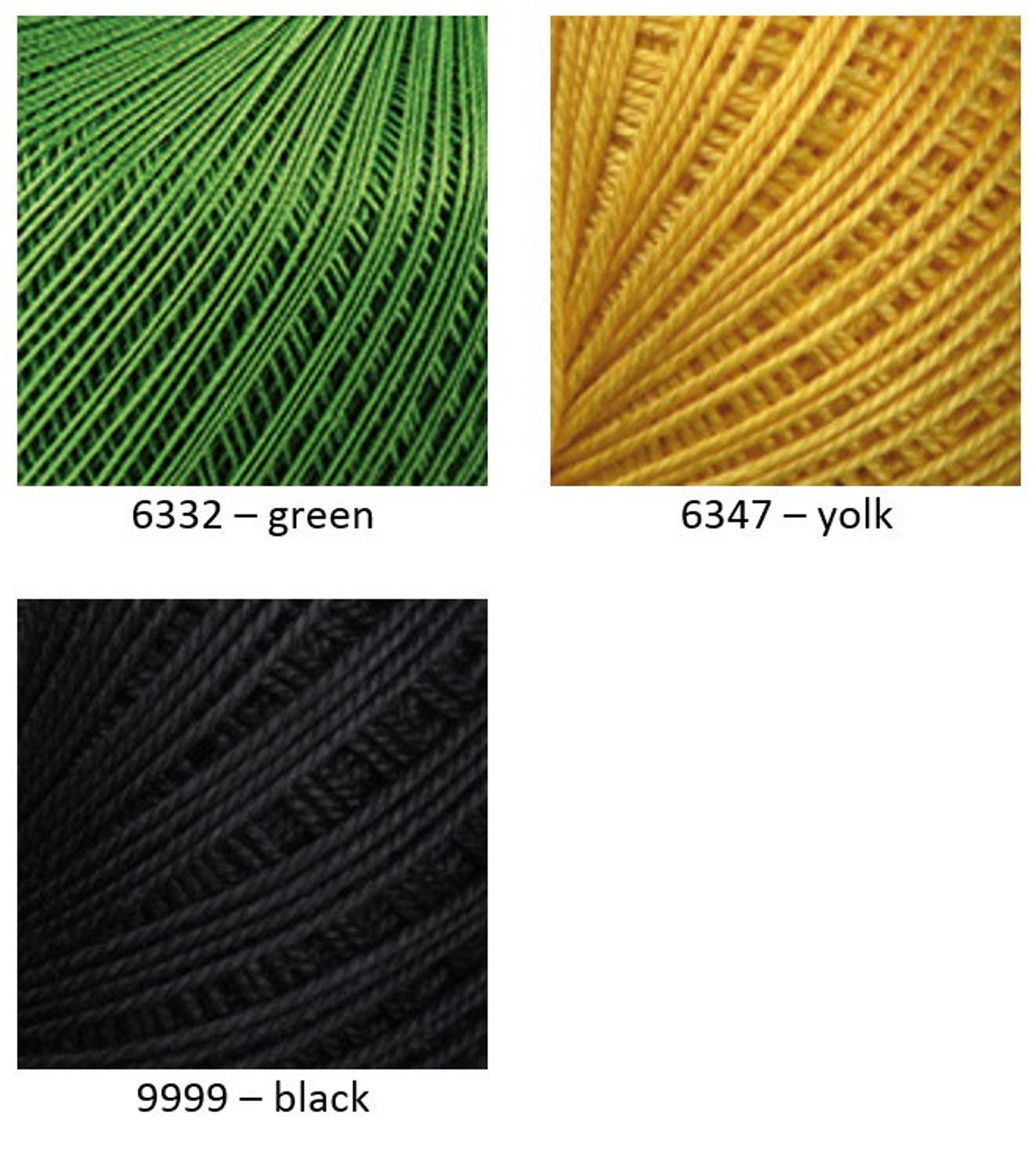 Yarn Yarnart Lily Yarn 100% Cotton Yarn Mercerized Cotton Yarn - Etsy