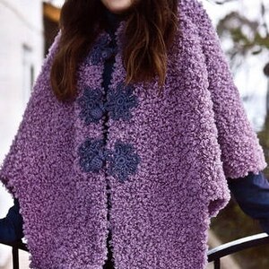 Yarn Alize Astrakhan yarn boucle yarn ratine yarn pongee yarn | Etsy