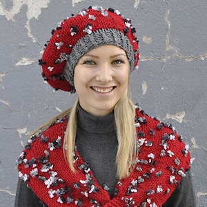 Yarn Alize Flower Yarn Buterfly Yarn Bulky Yarn Super Chunky Yarn Thick ...