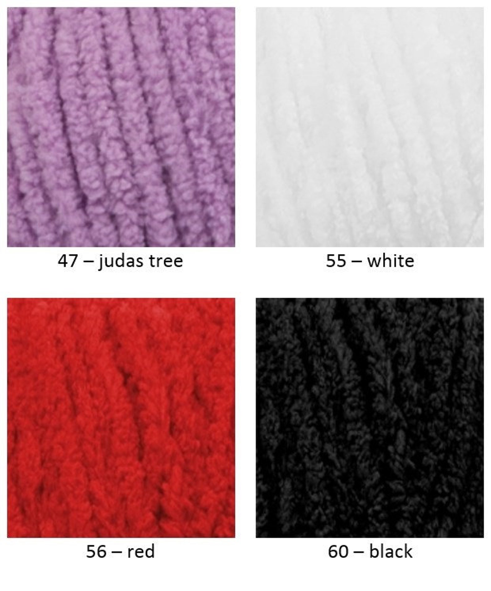 Yarn Alize Softy Plus 100g Yarn Bebe Yarn Baby Yarn - Etsy