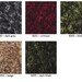 Yarn Alize Naturale Boucle Yarn Boucle Wool Thread Boucle String Ratine ...