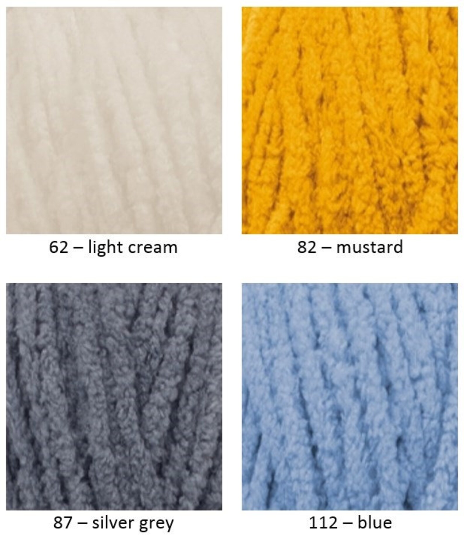 Yarn Alize Softy Plus 100g Yarn Bebe Yarn Baby Yarn - Etsy