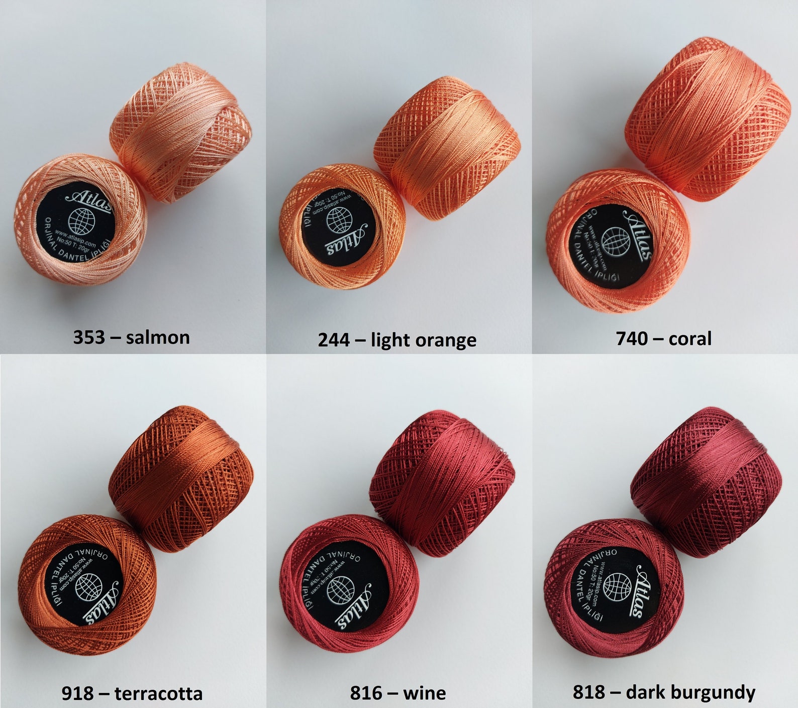 Yarn Atlas Yarn Silk Yarn Viscose Yarn Crochet Yarn Viscose Silk ...