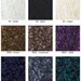Yarn Alize Naturale Boucle Yarn Boucle Wool Thread Boucle String Ratine ...