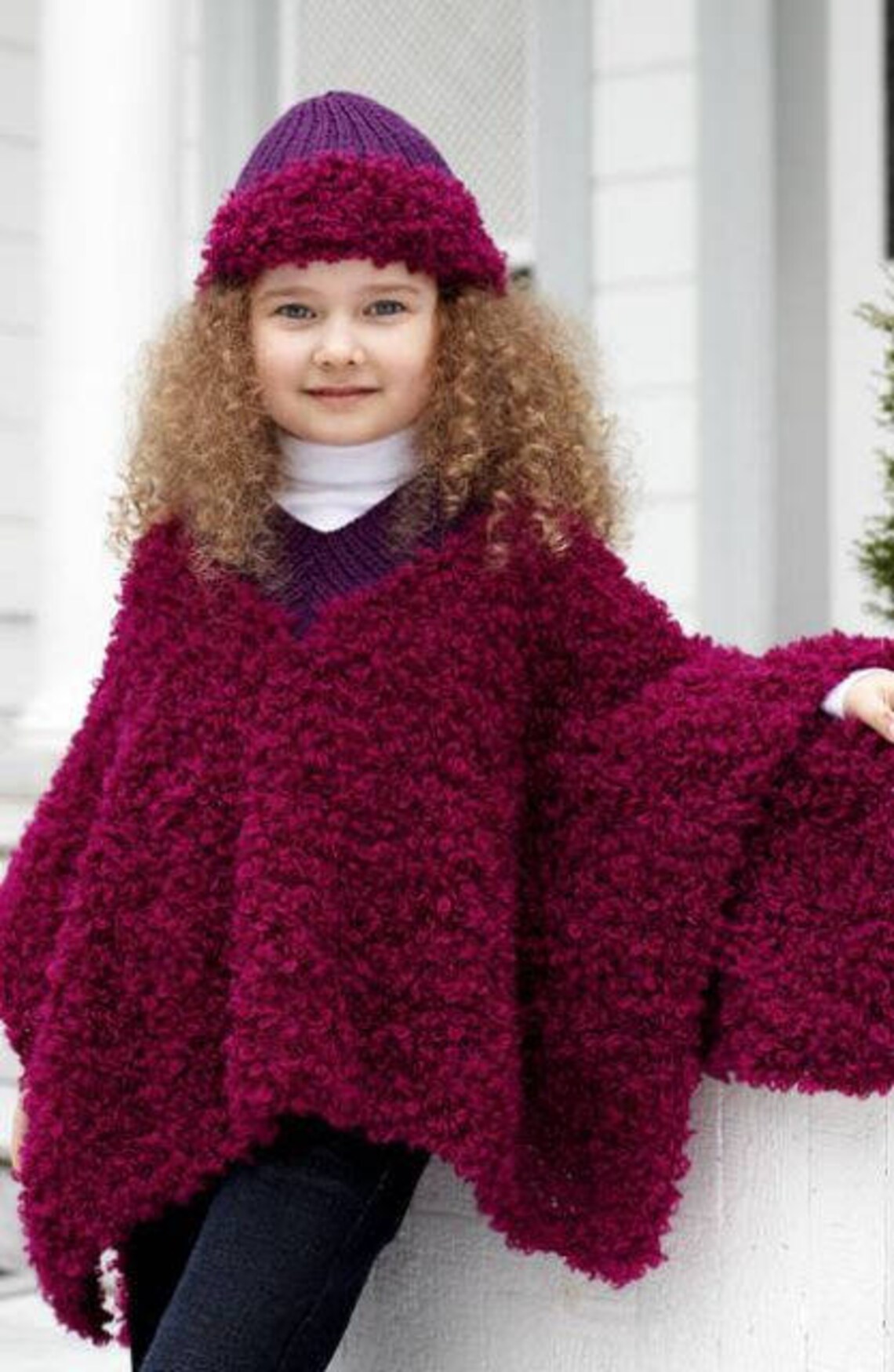 Yarn Alize Astrakhan yarn boucle yarn ratine yarn pongee yarn | Etsy