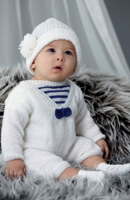 Yarn Alize Baby Wool Yarn Baby Yarn Children's Yarn Bamboo - Etsy