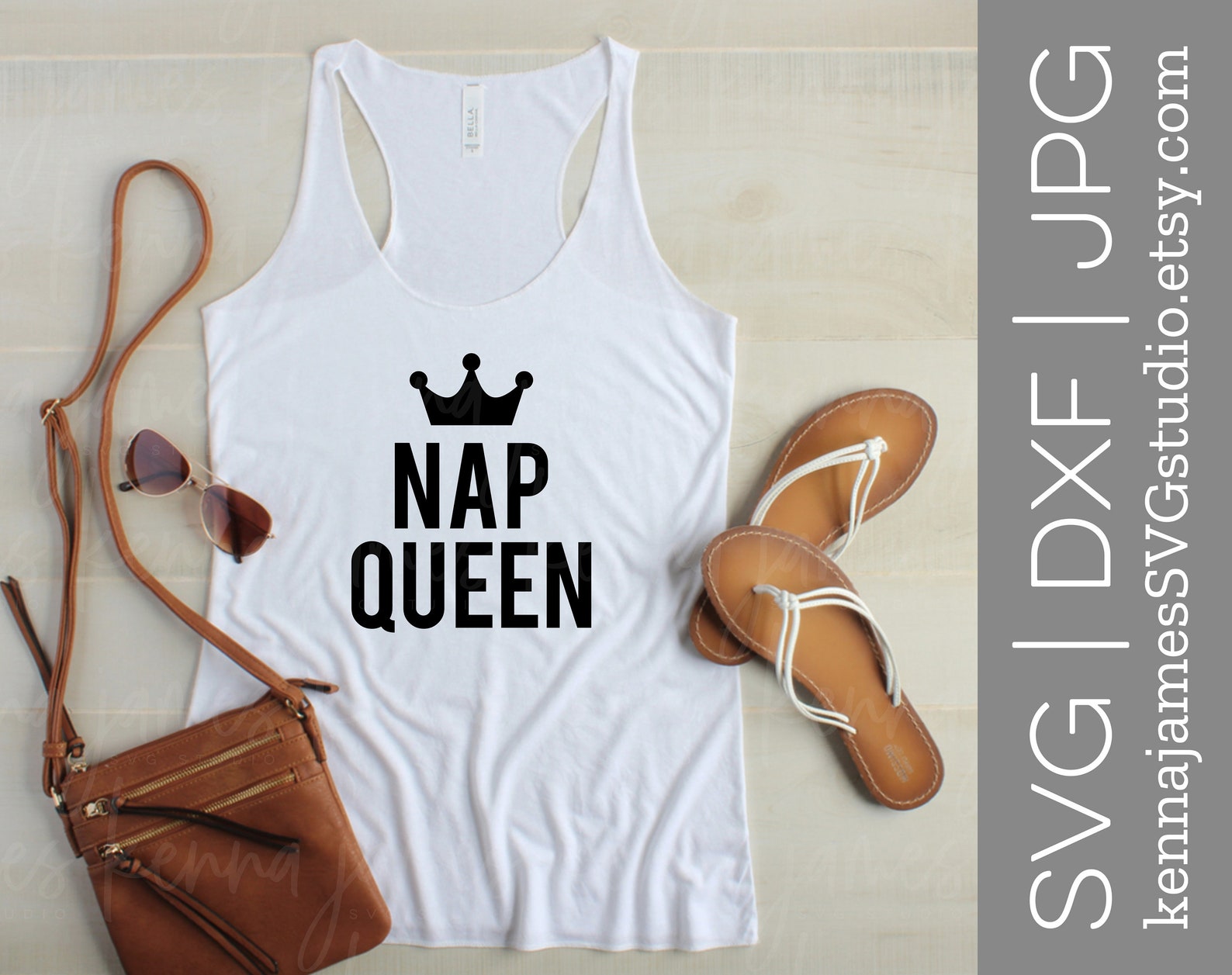 Nap Queen Svg Nap Svg Queen Svg Baby Girl Svg Toddler - Etsy