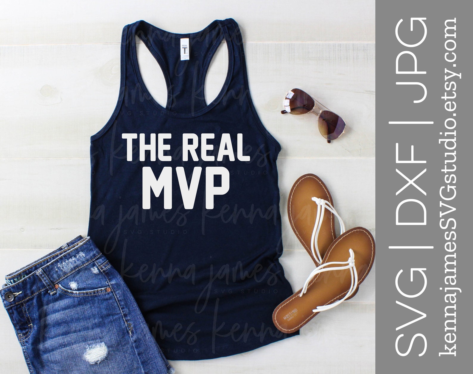 The Real MVP Svg Mom Svg Mom Life Svg Motherhood Svg - Etsy Australia
