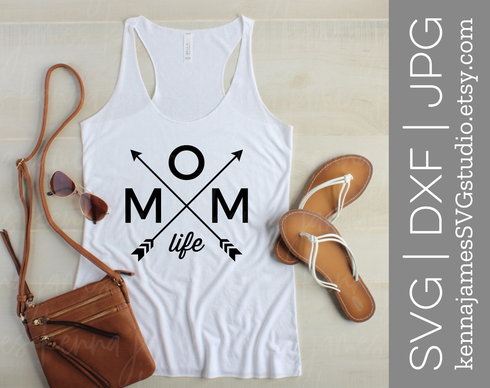 Mom Life Svg Mom Svg Life Svg Motherhood Svg Stay at | Etsy