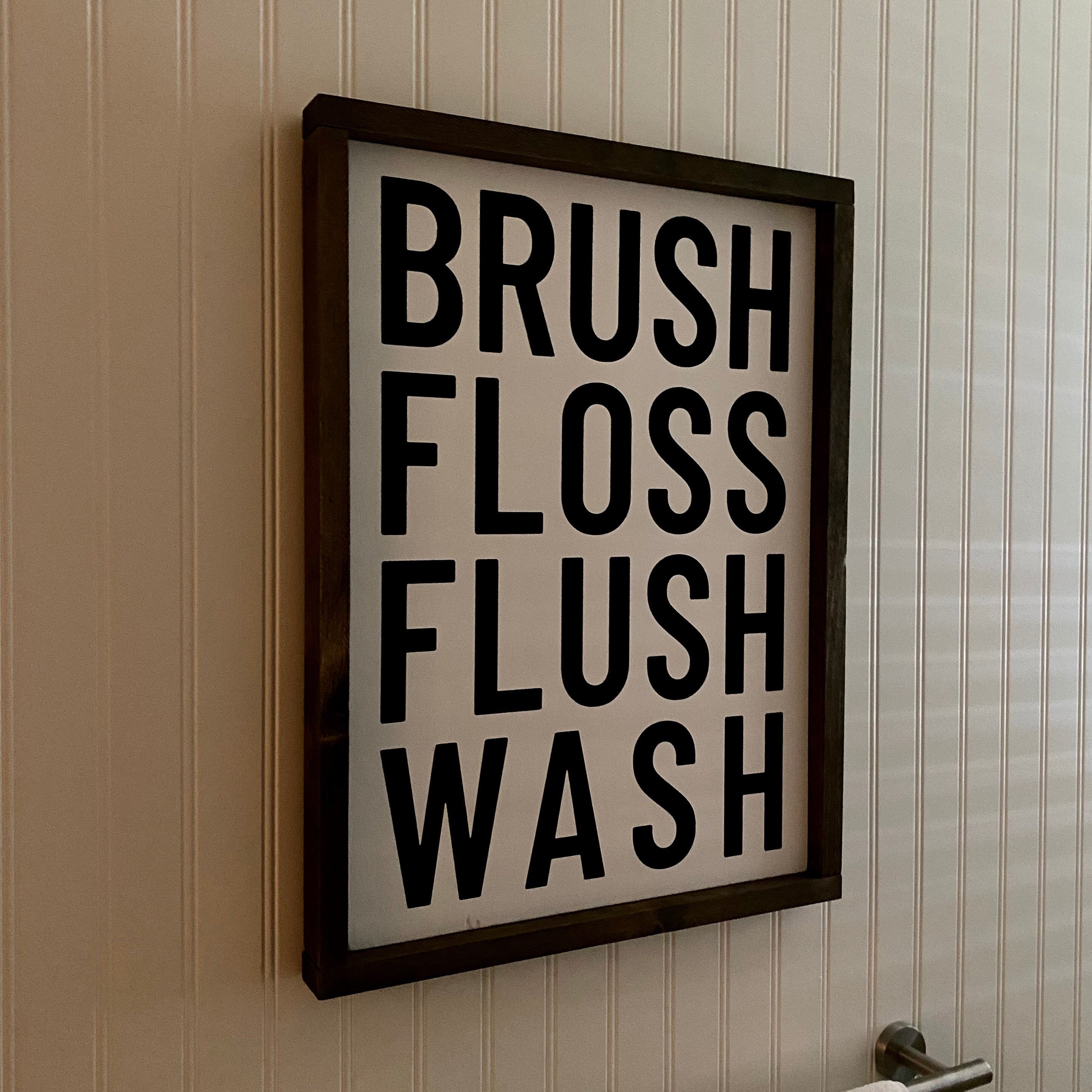 Brush Floss Flush Wash Svg Brush Svg Floss Svg Flush Svg - Etsy