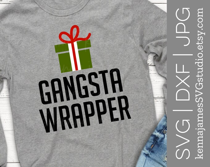 Crips Gang Sign SVG Cut File 2021 - Etsy Canada