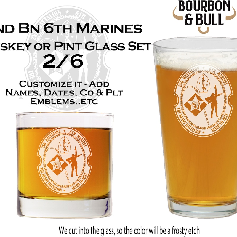 Usmc Birthday Ball Gifts - 60+ Gift Ideas for 2025