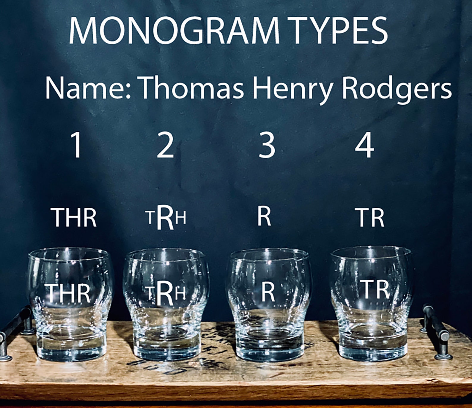 Four Whimsical Aviation Pint Glasses Airplane Glass Gift for - Etsy